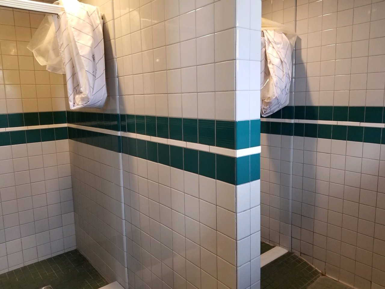 San Bernardino RV Park | Terrace Village RV Park