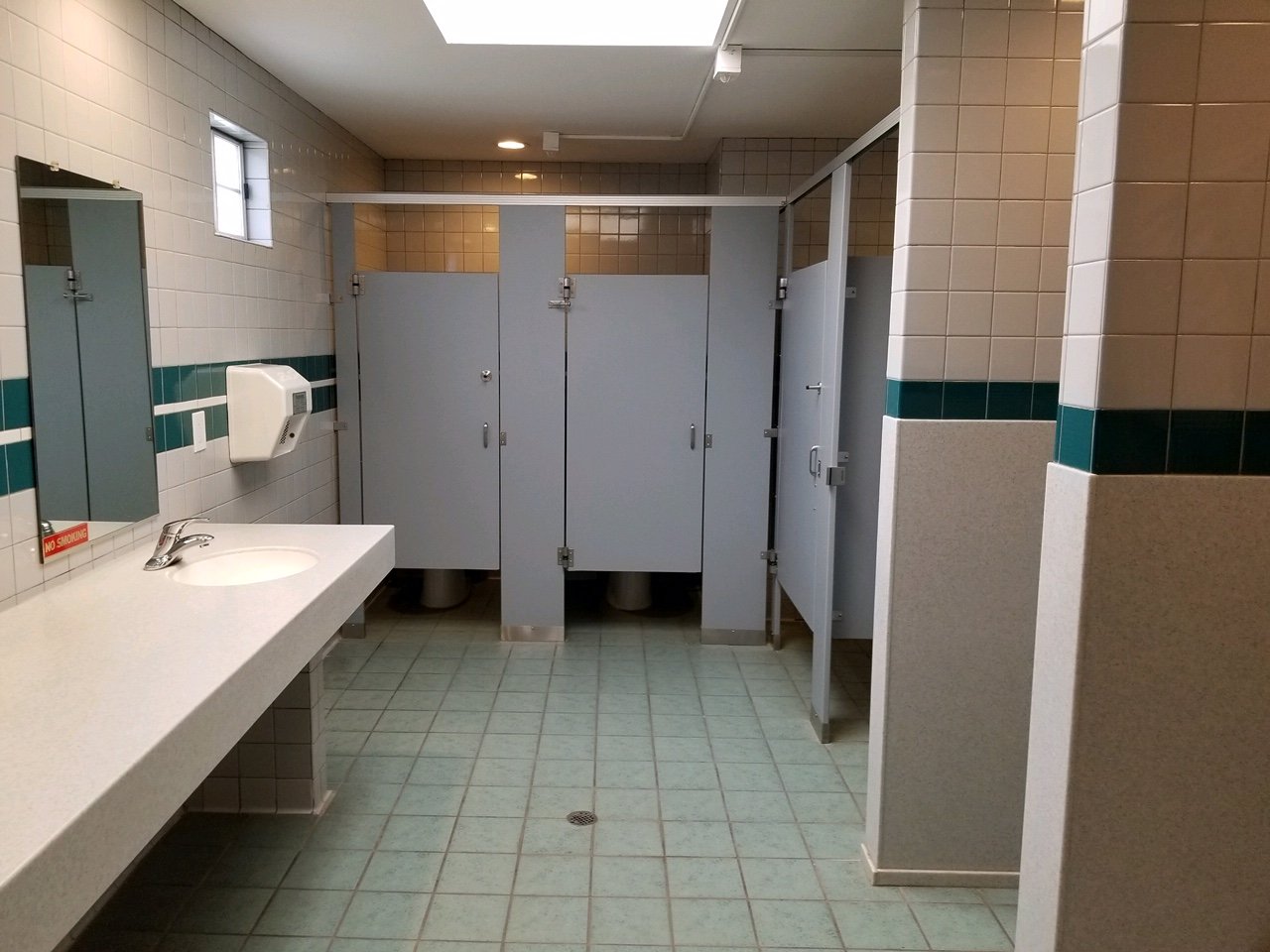 San Bernardino RV Park | Terrace Village RV Park