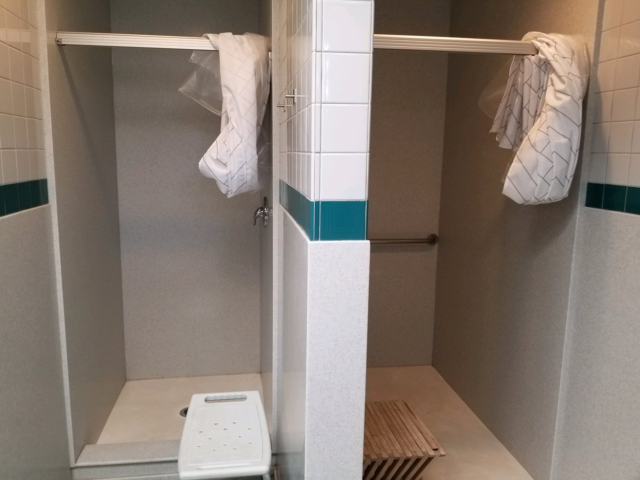 San Bernardino RV Park | Terrace Village RV Park