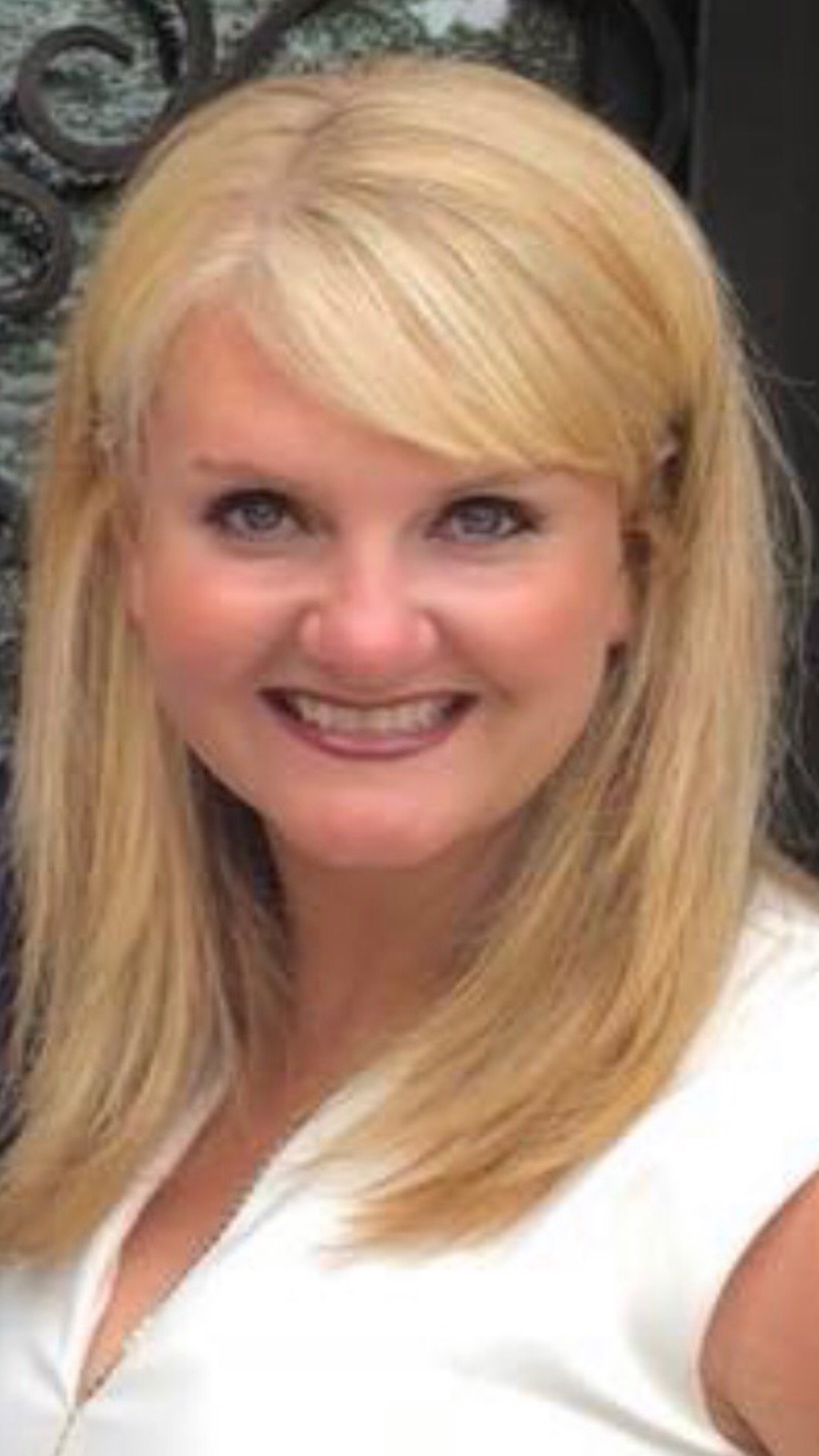 Faith Over Fear Foundation