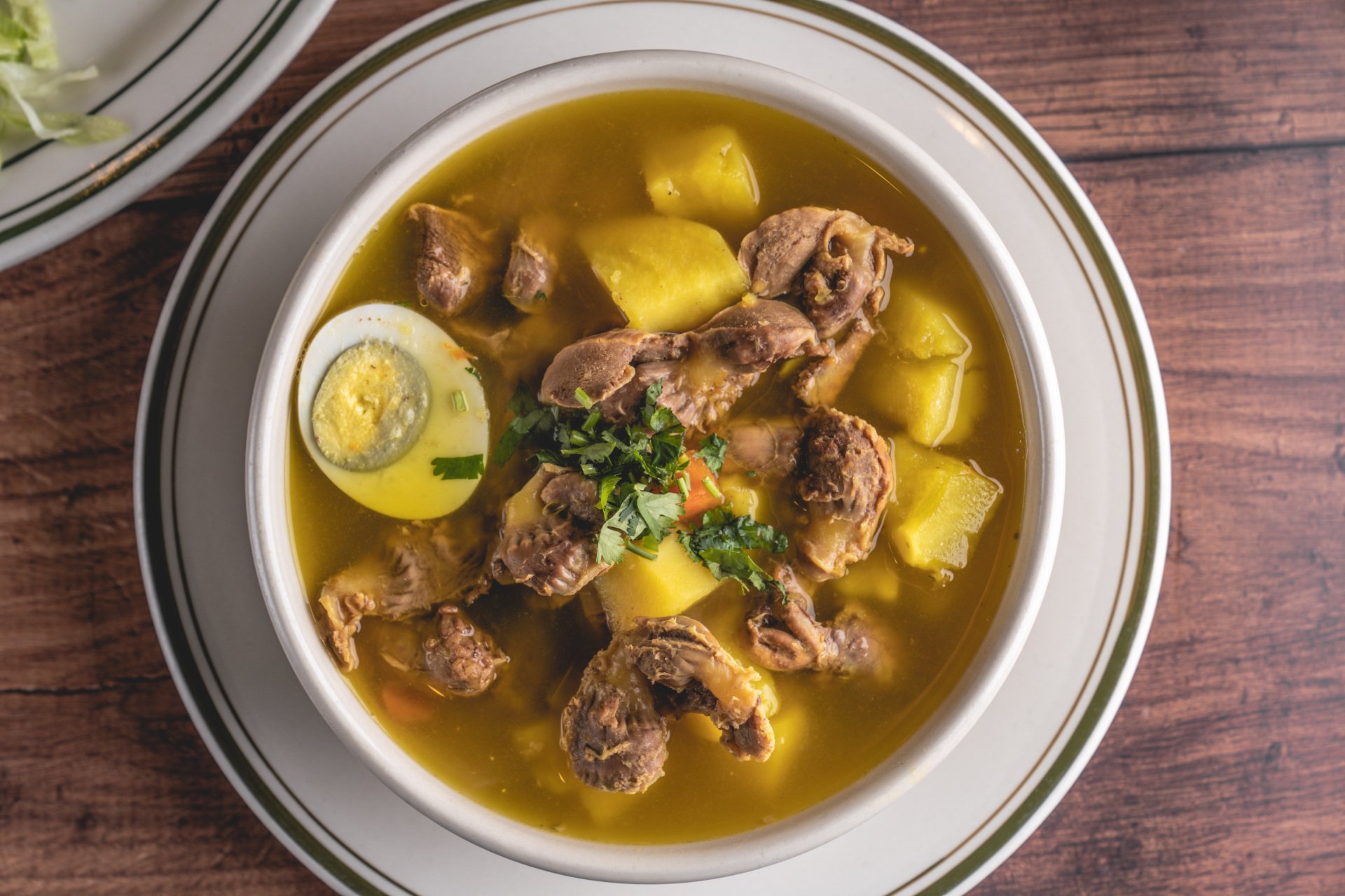 Pollo Mario Order Online To Go