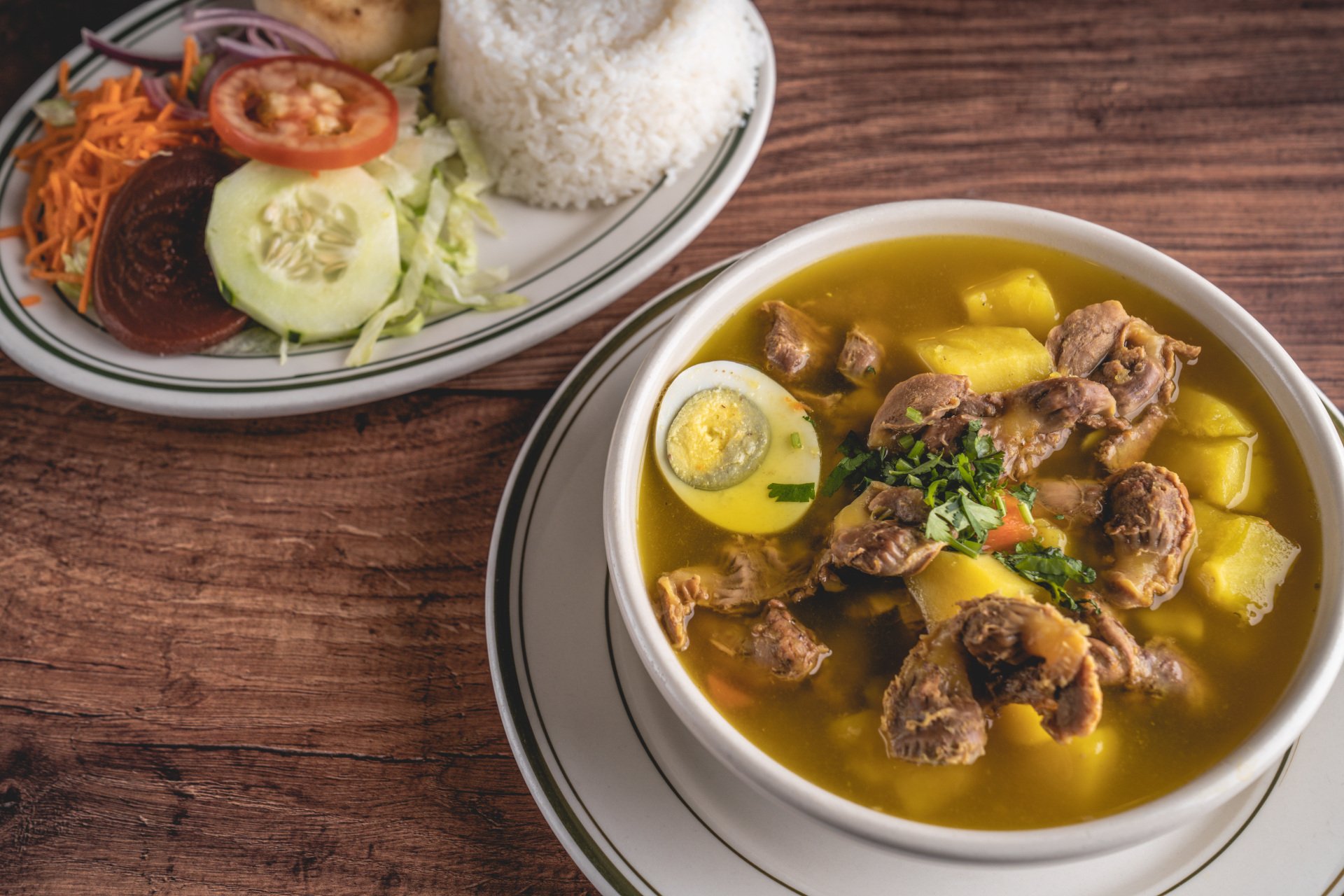 Pollo Mario Order Online To Go