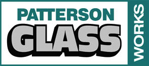 Patterson Glass Works - Kempsey, NSW - Home