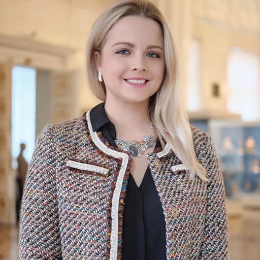 Testimonials | MeisterBody