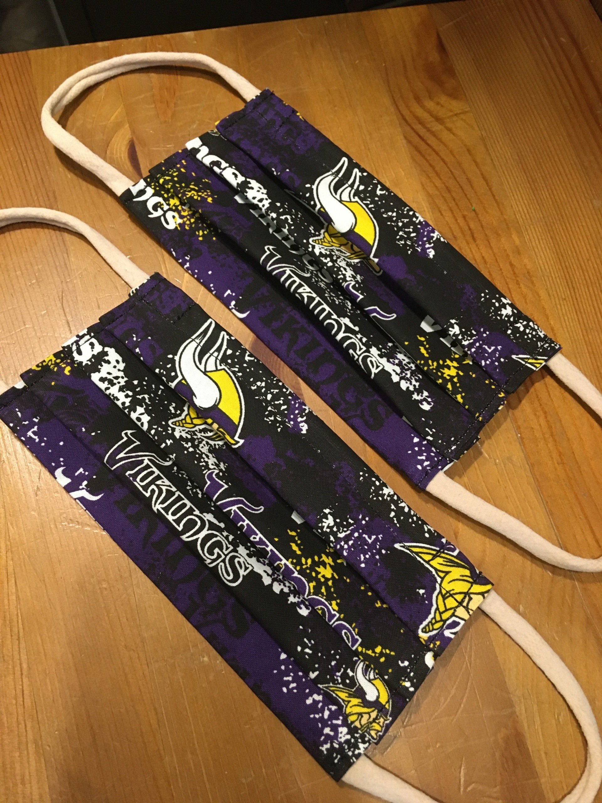 Brooke Burch Custom Sewing Rochester, MN