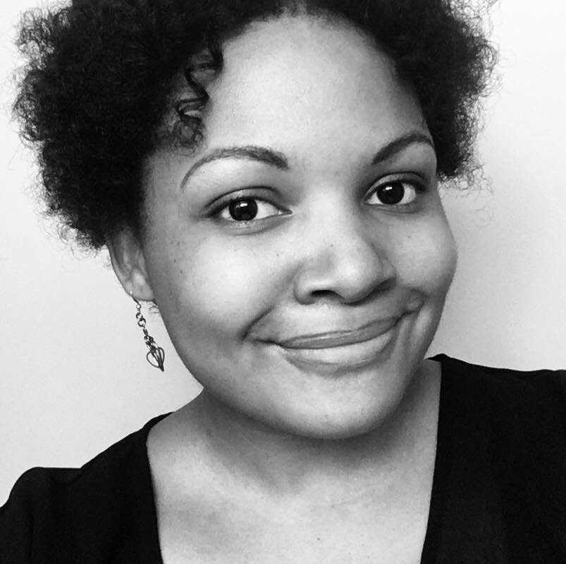 Learn About Brooke Burch Custom sewing and Alterations