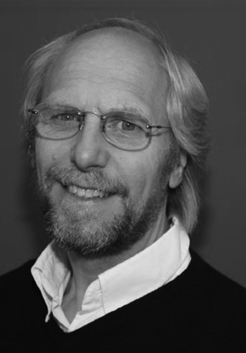 The Venture Theatre | Ashby De La Zouch | About Us