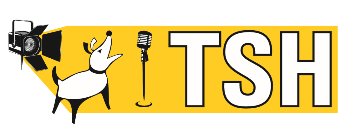 Event Equipment in Taranaki | TSH