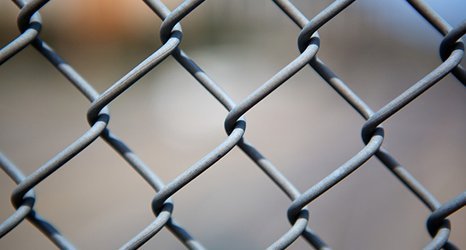 Corbin Fencing, professional services