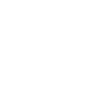 Certified Arborist Tree Service| Petersburg, IN |GE Tree Service