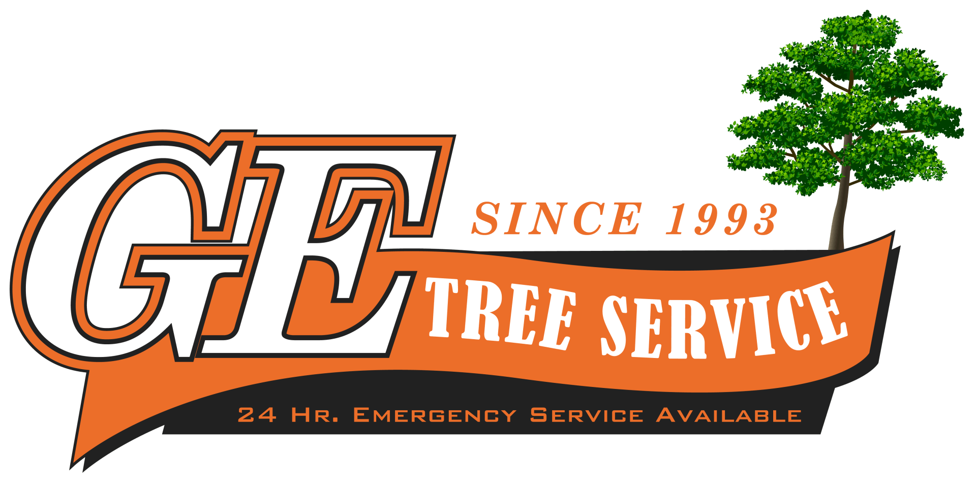 Certified Arborist Tree Service| Petersburg, IN |GE Tree Service