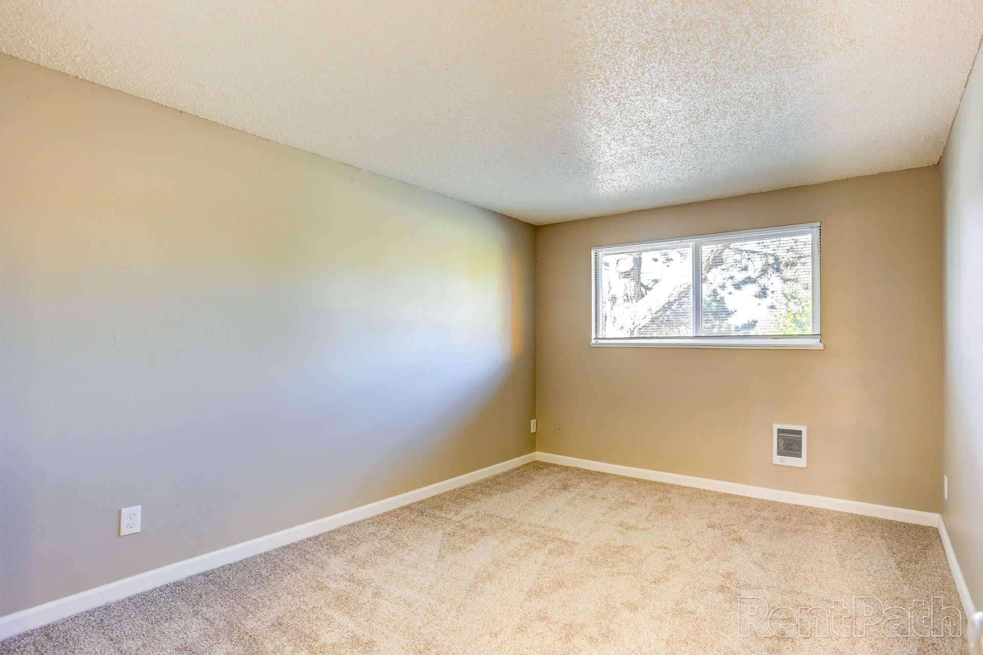 Greenbrook - Regency Management Inc.