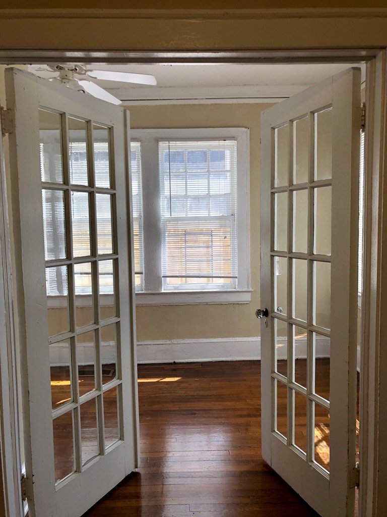 904 Ponce - Thomas Preston Real Estate, LLC
