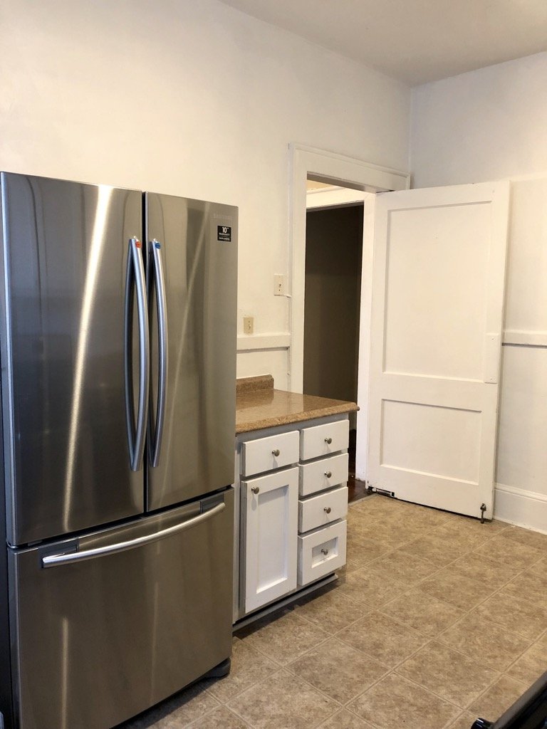 904 Ponce - Thomas Preston Real Estate, LLC
