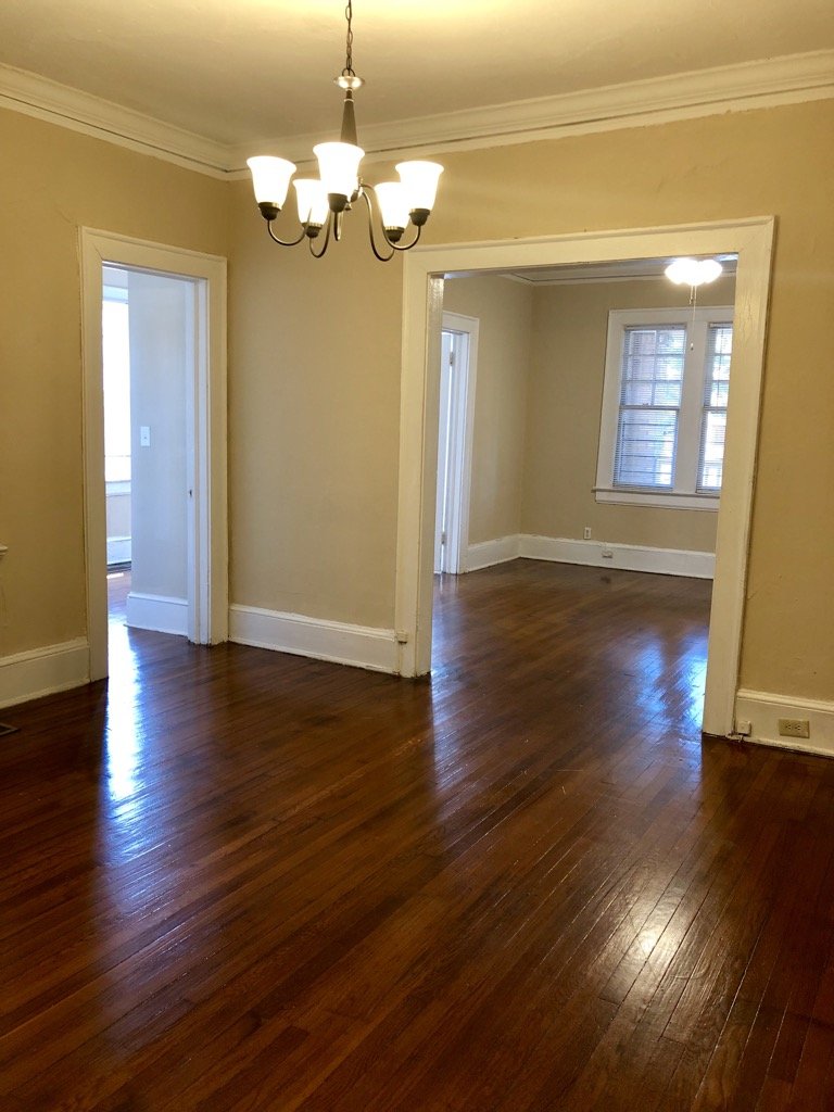 904 Ponce - Thomas Preston Real Estate, LLC