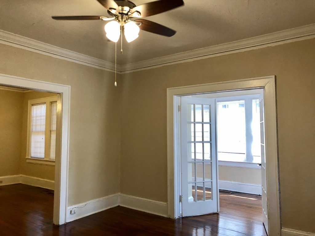 904 Ponce - Thomas Preston Real Estate, LLC