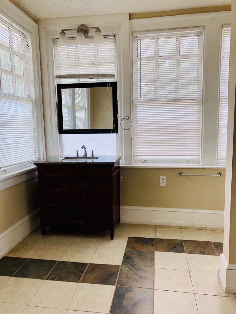 The Ivanhoe - Thomas Preston Real Estate, LLC