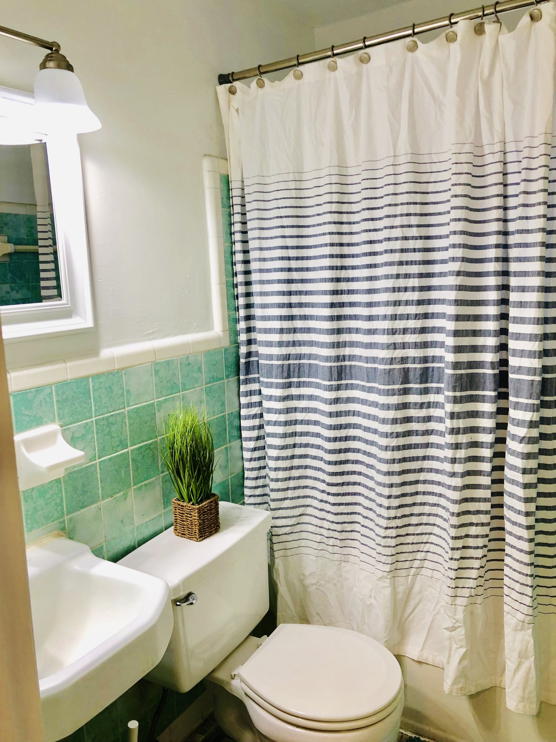 Inman Court Apartments - Thomas Preston Real Estate, LLC