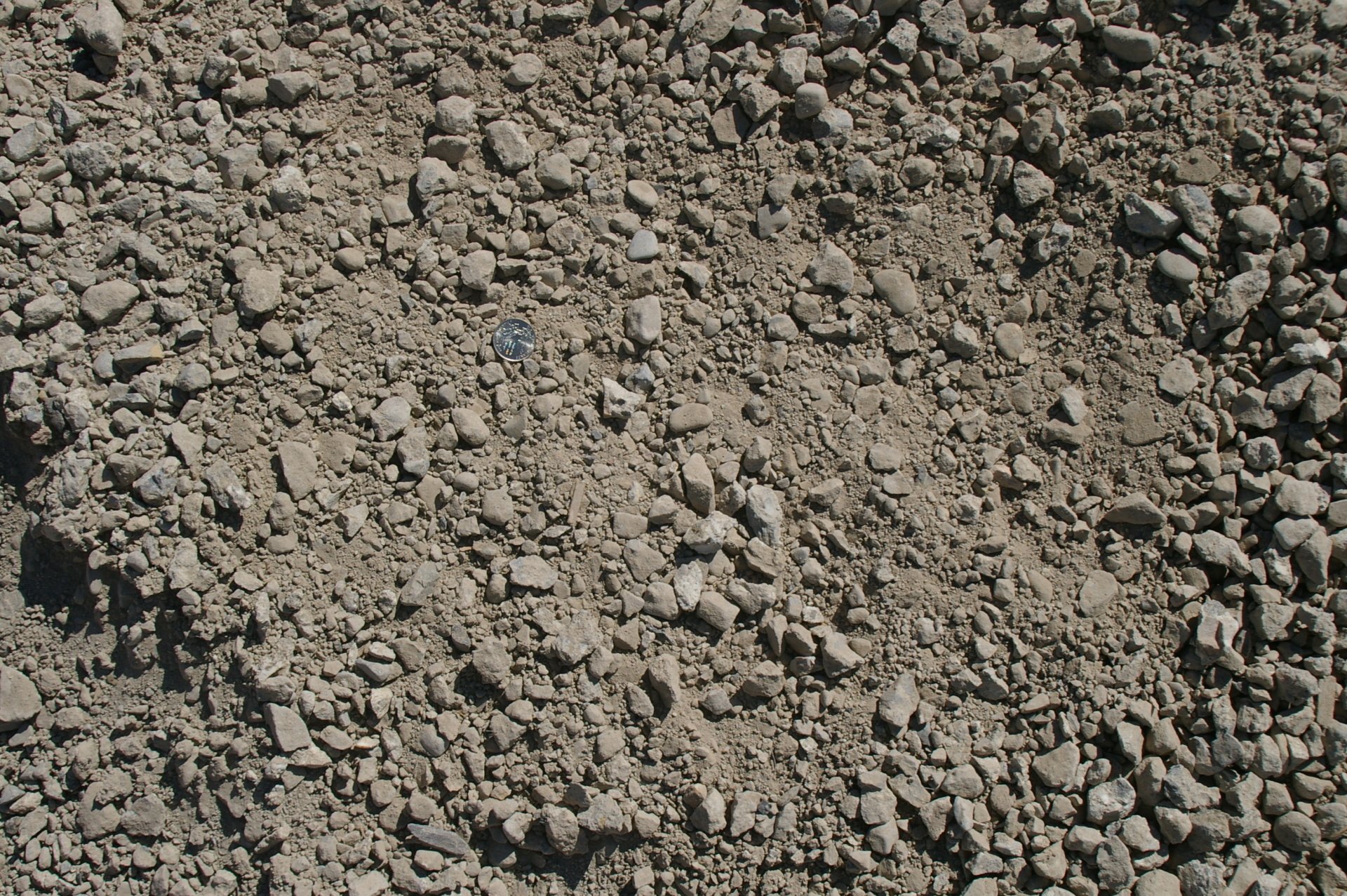 Evans Companies- Grading, Excavation, Asphalt Contractor - Utah County