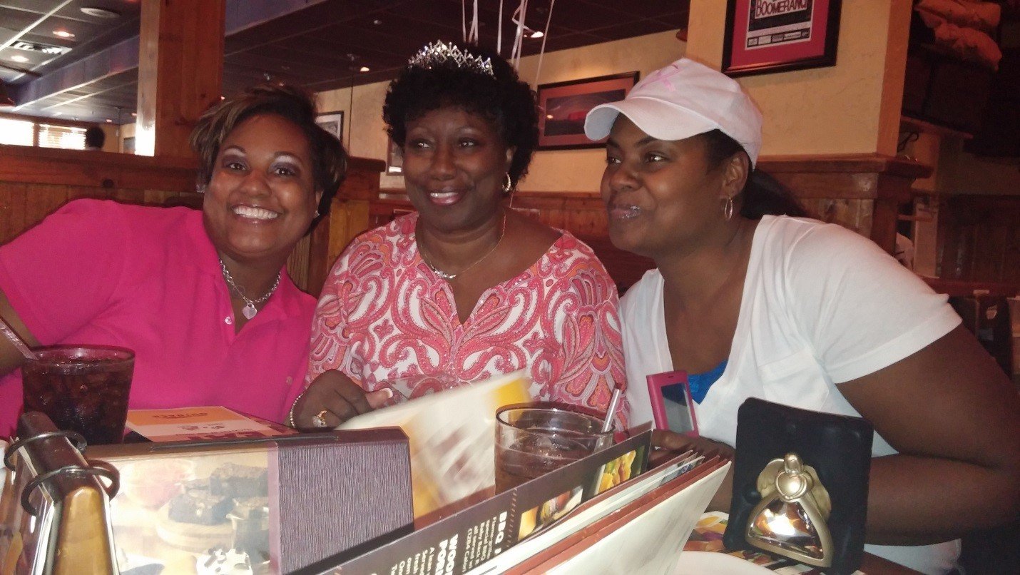 Women's Ministry The Father's House Ministries Las Vegas Nevada