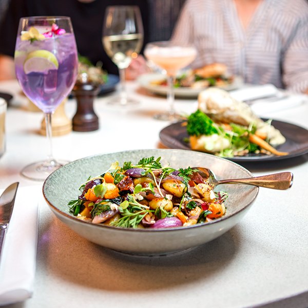 Fitzy's Toowoomba - Home