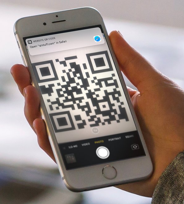 Paperless Check-In Now Mandatory