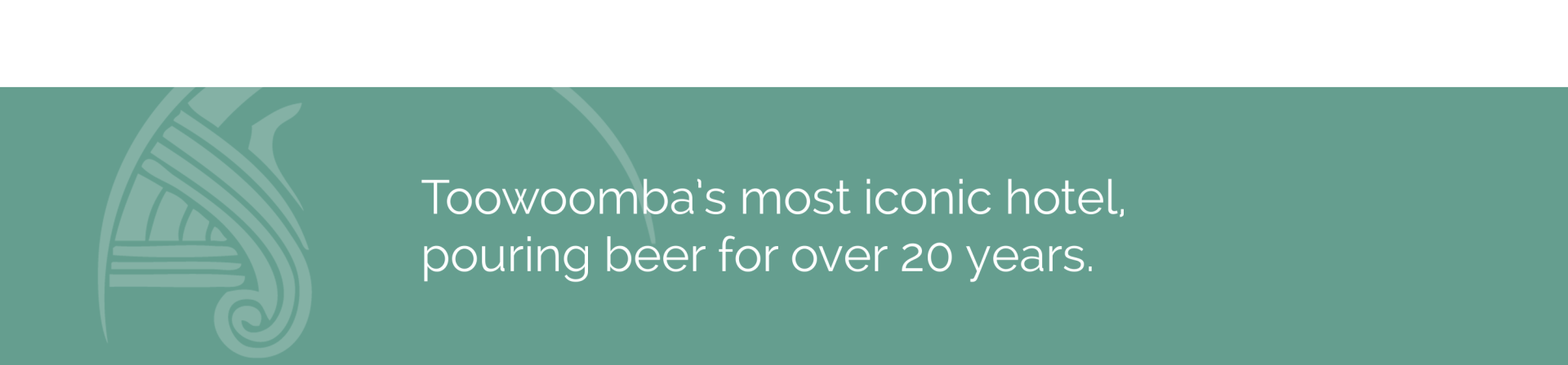 Pub Restaurant & Bar | Fitzy's Toowoomba | Toowoomba