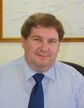 Camden Valley Financial Solutions Pty Ltd :: Accountants, Tax, Taxation ...