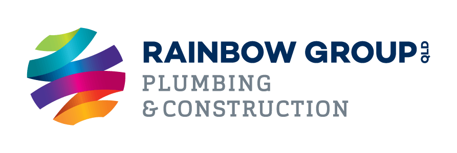 Rainbow Group Qld - Rainbow Plumbing