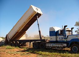 Metal Recycling Alice Springs | Alice Springs Metal Recyclers