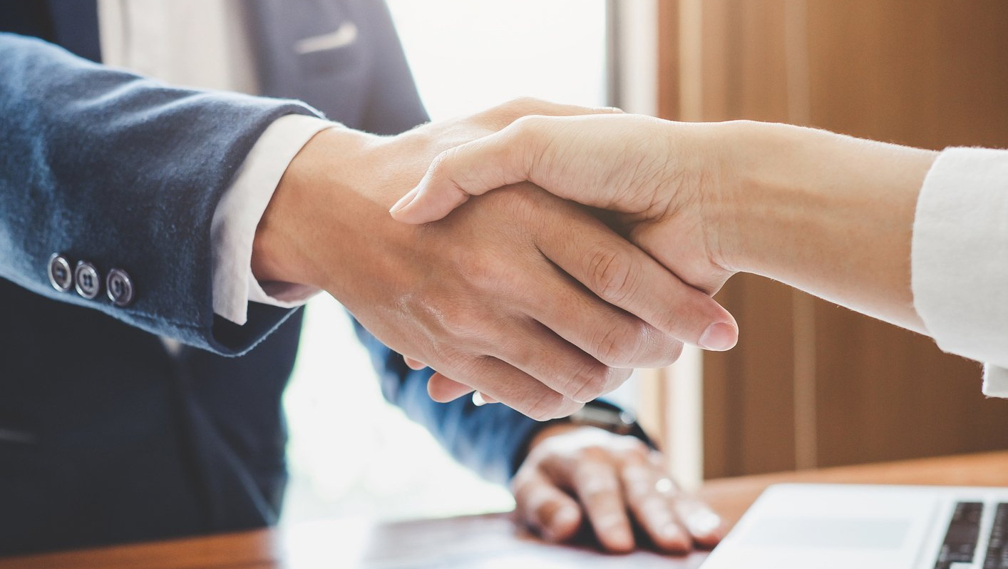 Personal Injury & Real Estate Law | Suffern, NY | Scott M. Albrecht PC