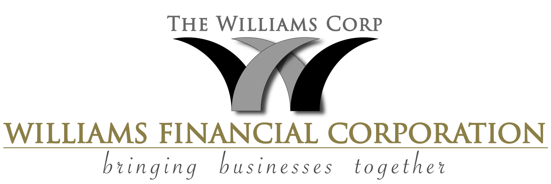 Home [www.thewilliamscorp.com]