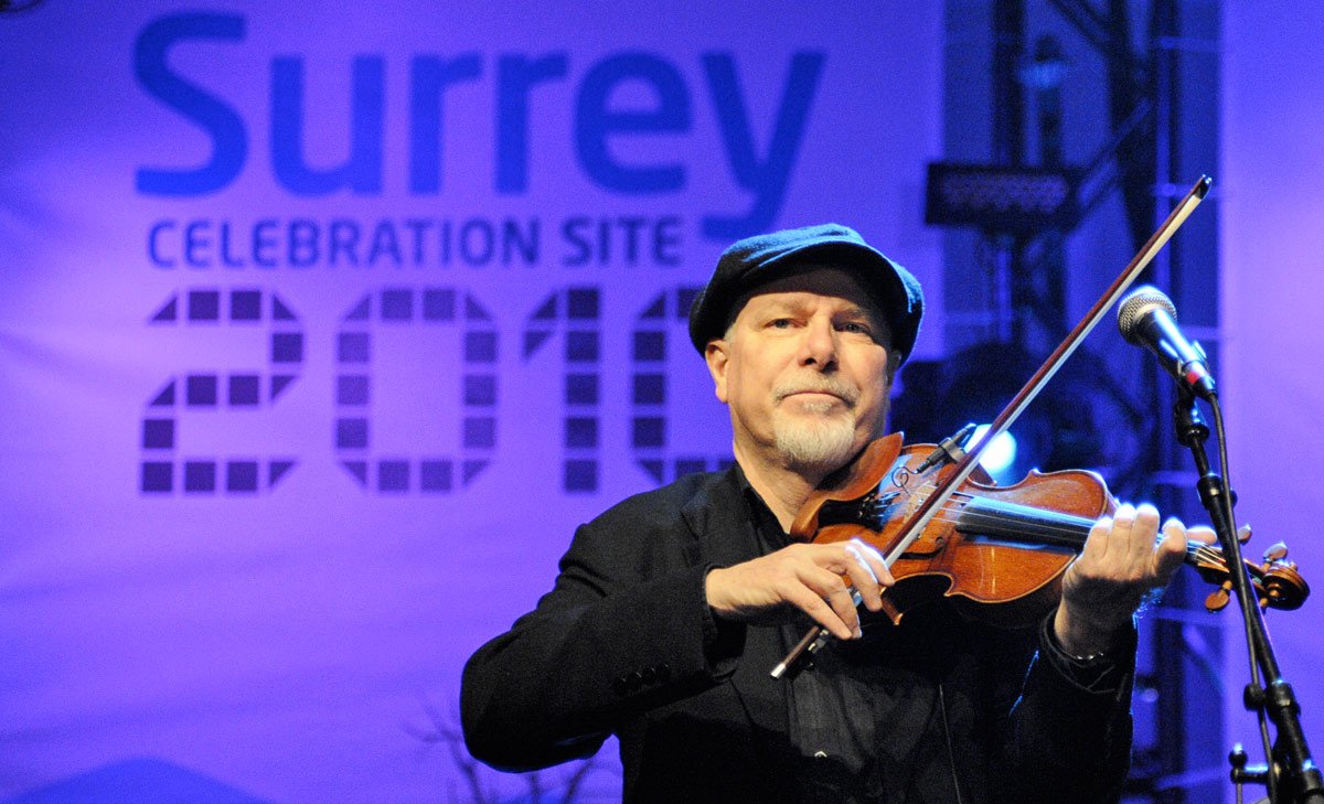 craig mutch creations events