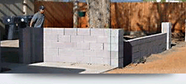 Stucco | Albuquerque, NM | Stucco Seal