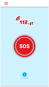 112 Portugal