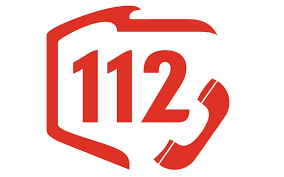 112 Poland