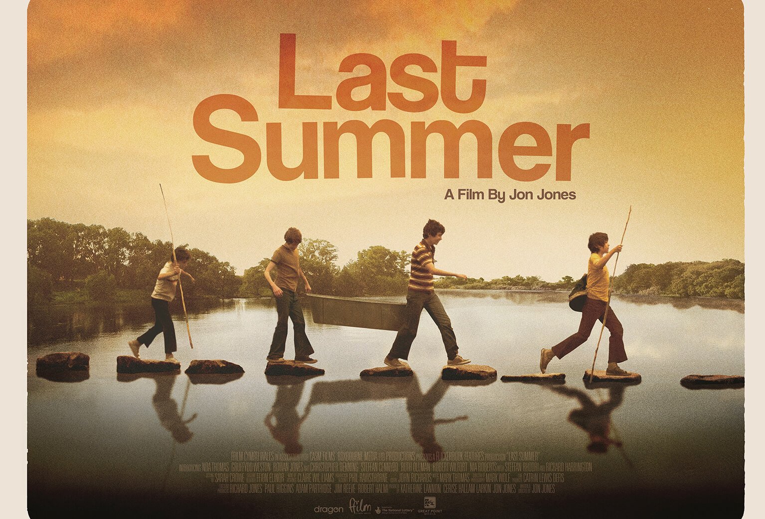 PR Strategy, Production & Communication UK | Kat Blair Publicity