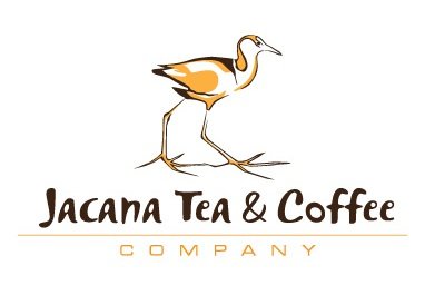 The River Café | Our Tea and Coffee