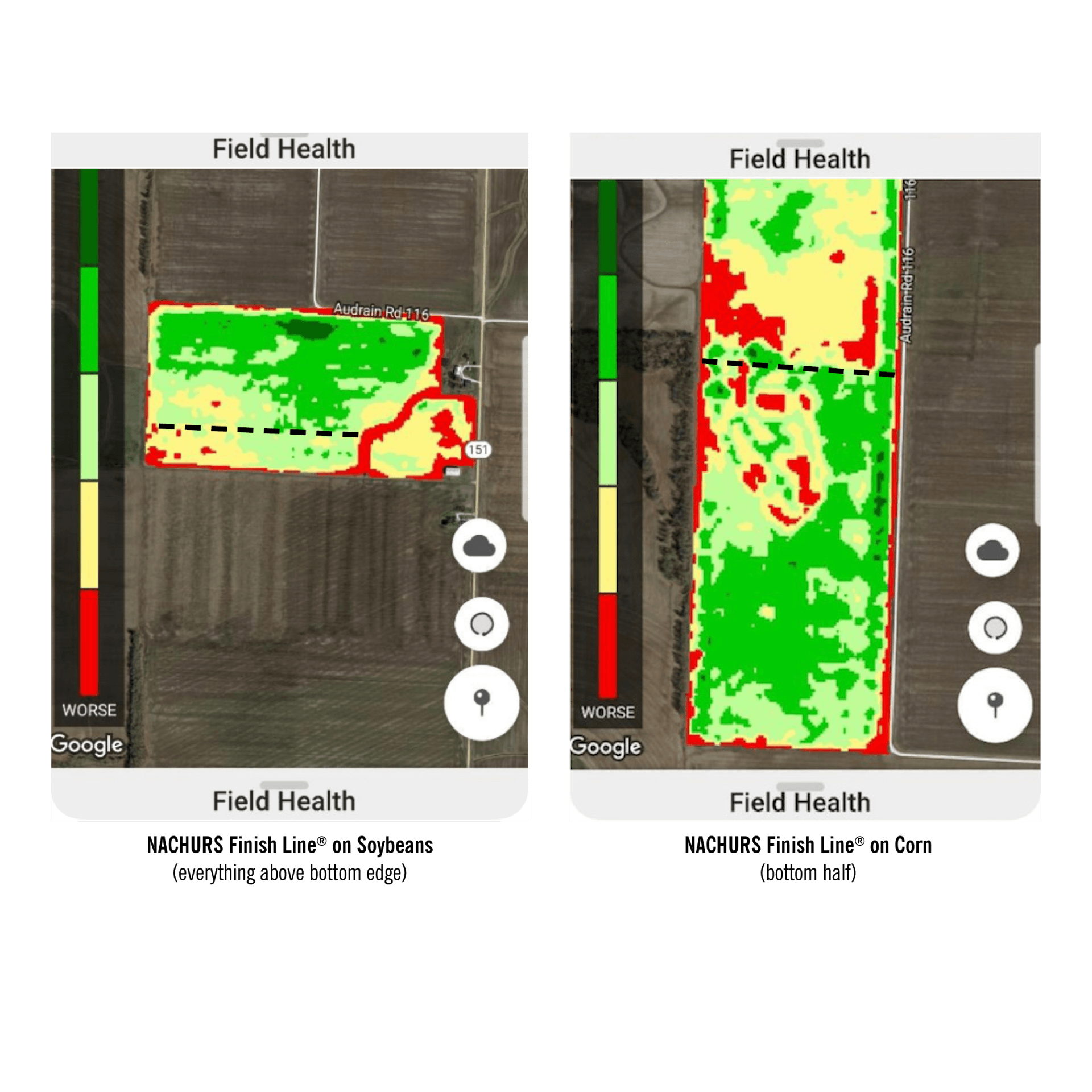 Nachurs Alpine Solutions Acquires New Manufacturing Plant