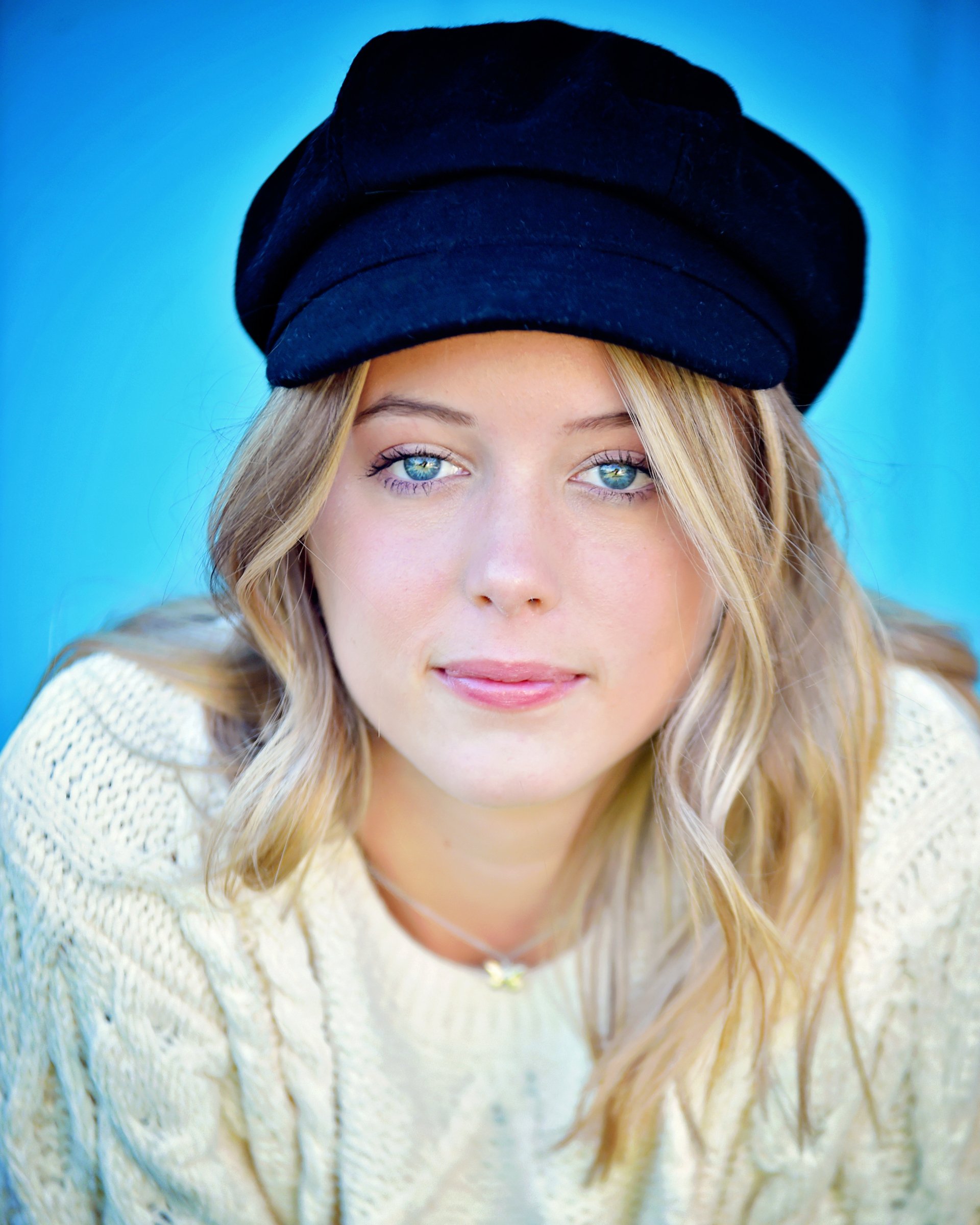 Dana Hargitay -Corporate Headshots, Theatrical Headshots, and Family ...