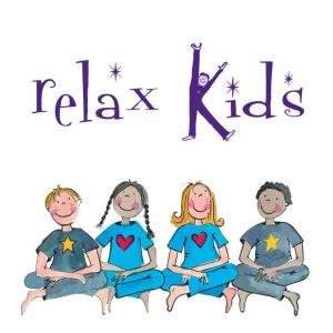 Relax Kids Nederland