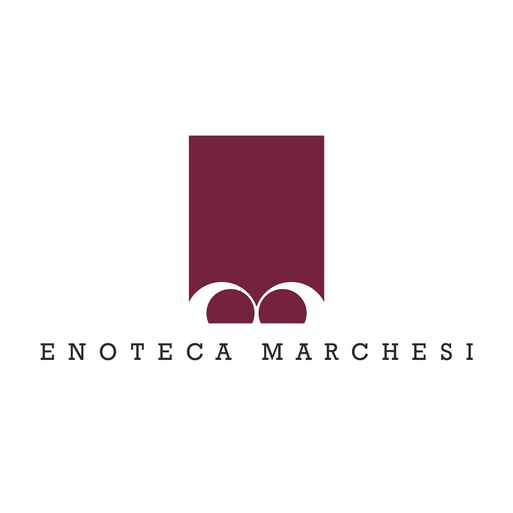 Metafore di Dario Mazzoleni