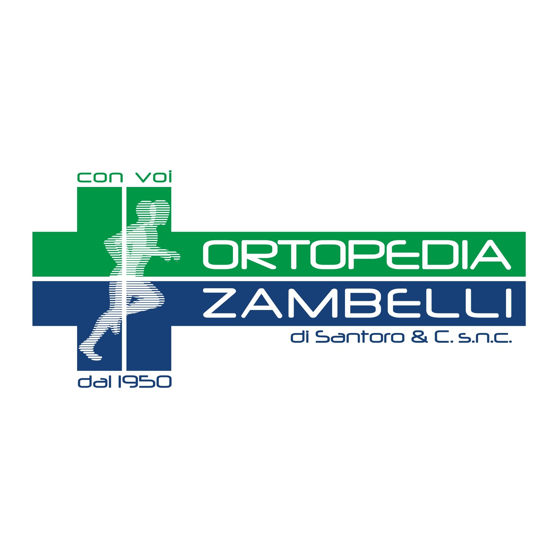 Metafore di Dario Mazzoleni