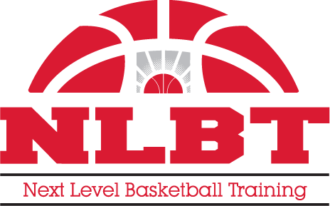 Next Level Basketball Training (NLBT)