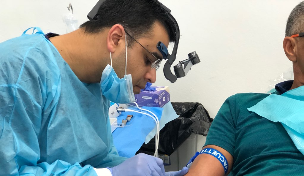 Dental Arts of Exeter - General and Cosmetic Dentistry in Exeter, NH