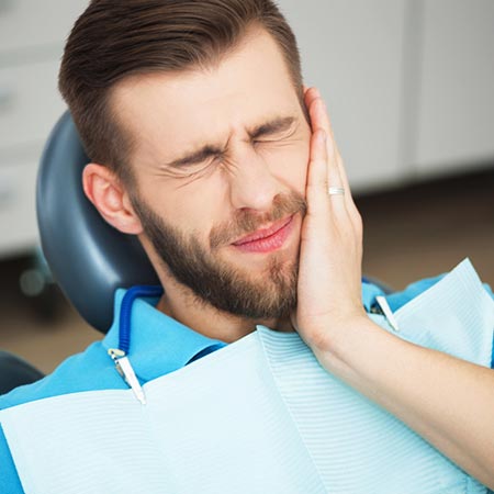 Dental Arts of Exeter - General and Cosmetic Dentistry in Exeter, NH