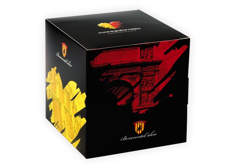 Crash lock bottom boxes - auto bottom packaging