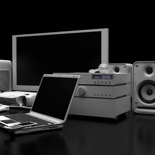 Pawn Shop | Springfield IL | Jewelry Store | Buy | Sell | Monster Pawn