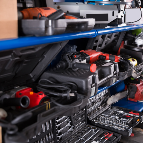 Pawn Shop | Springfield IL | Jewelry Store | Buy | Sell | Monster Pawn