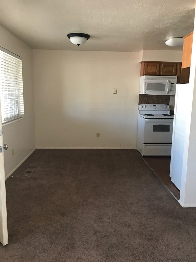 Countryside Apts - Kier Property Management